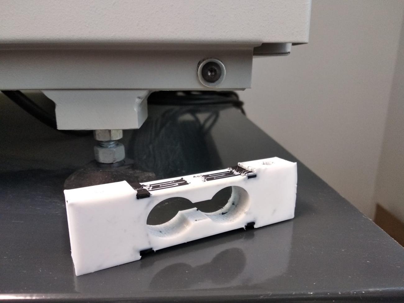 IAM Lab | Politecnico di Bari