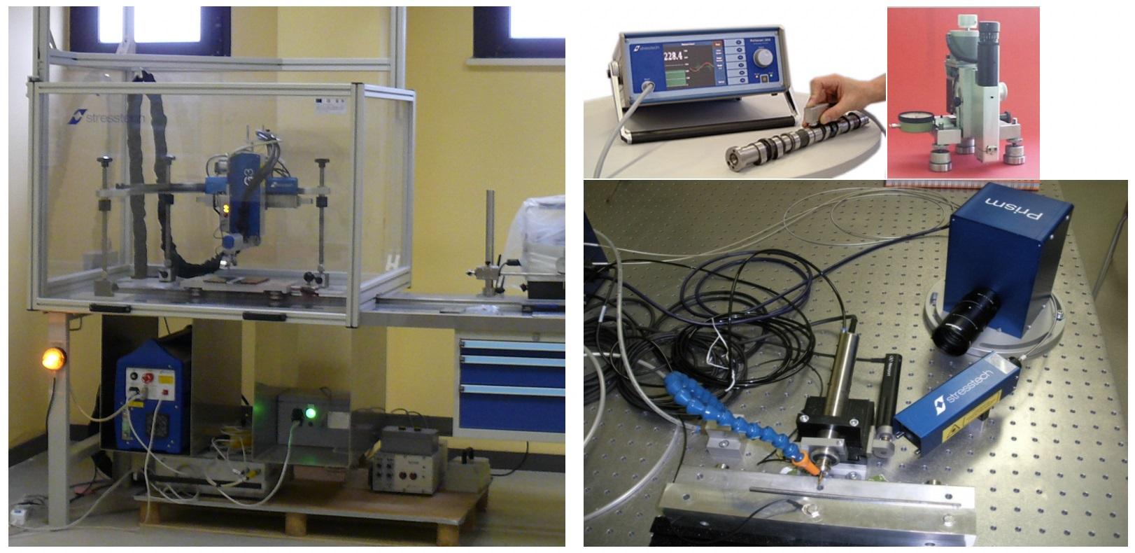 Rs Lab Politecnico Di Bari