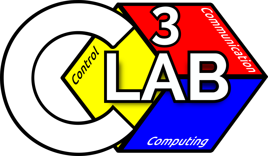 C3LAB | Politecnico di Bari