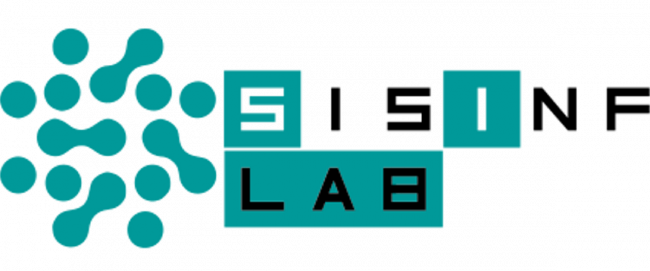 SISINFLAB | Politecnico di Bari