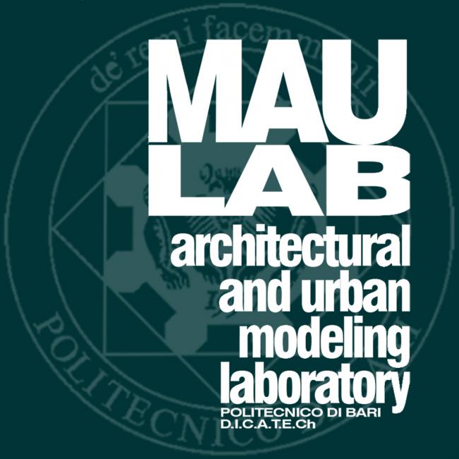 MAULab | Politecnico di Bari